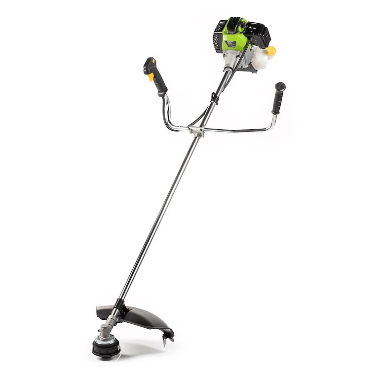 Trimer benzinski FZS 5003-B Fieldmann