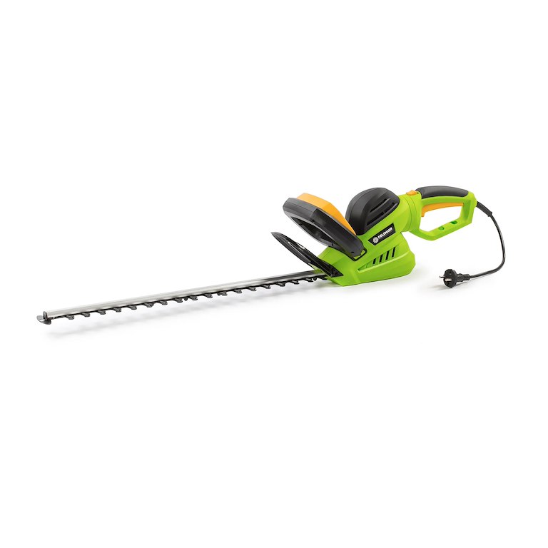 Trimer za ogradu elektricni FZN2505-E Fieldmann