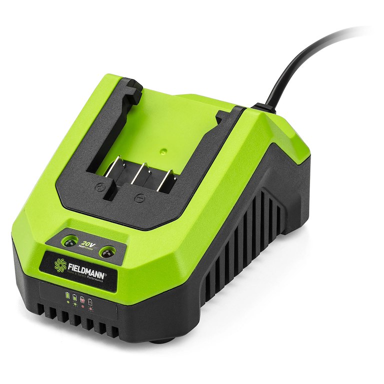 Punjac 20v FDUZ 79100 Fieldmann