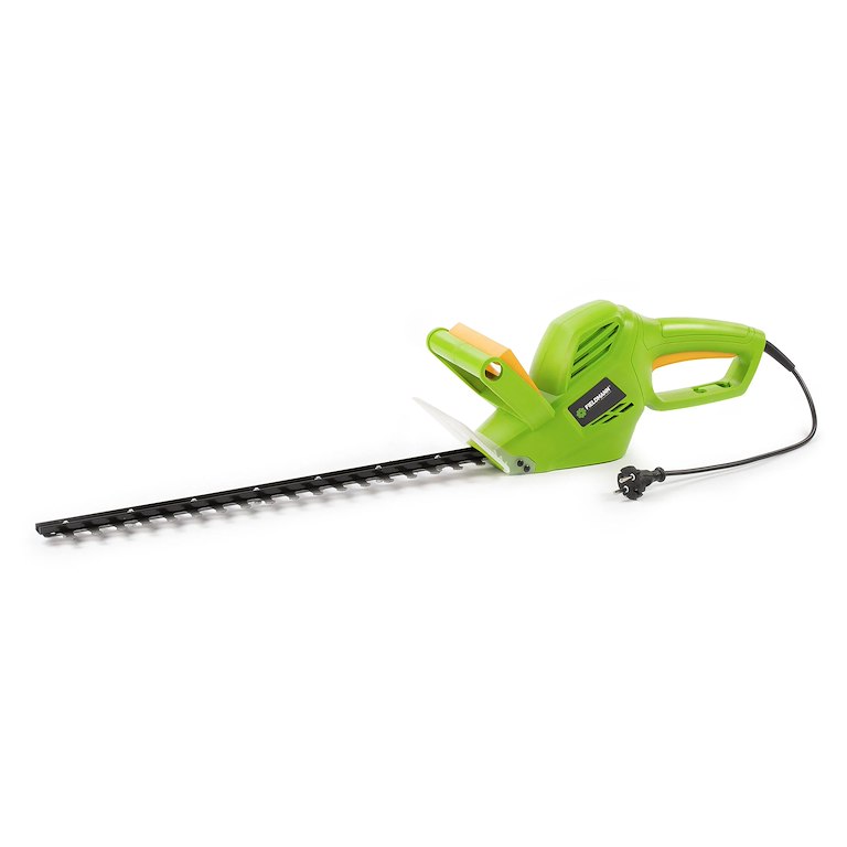 Trimer za ogradu elektricni FZN2305-E Fieldmann