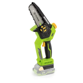 Akumulatorska mini testera FZP70105-0 Fieldmann