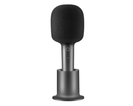 XIAOMI - Karaoke Microphone (BHR6752GL)