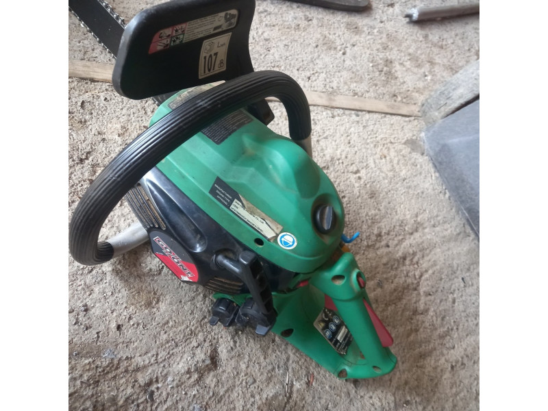 Motorka