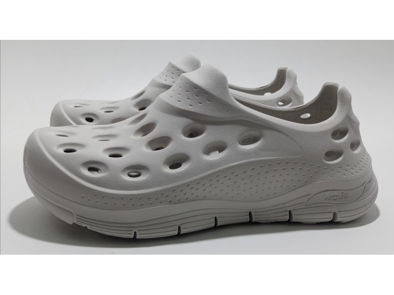 Skechers GO FOAM Areh Fit (M10) ⭐ Nekorišćeno ✅