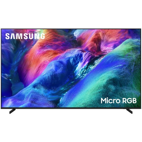 SAMSUNG MRE65R85HAUXXH