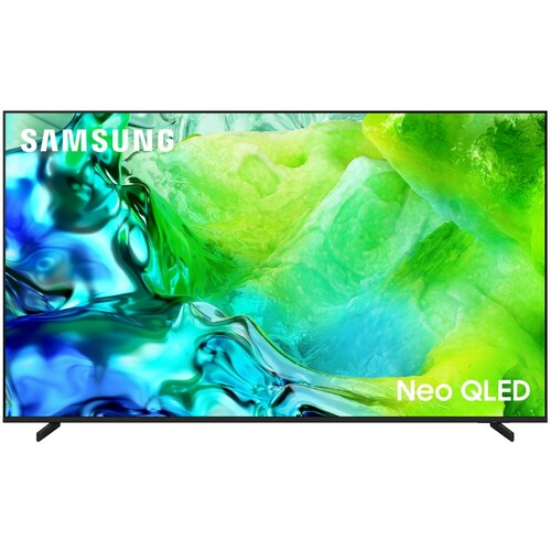 SAMSUNG QE65QN80HAUXXH