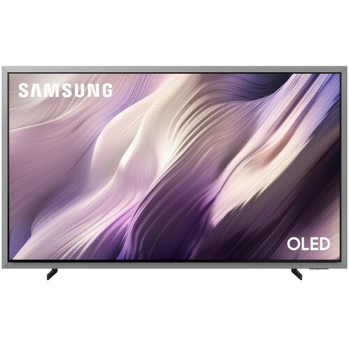SAMSUNG QE83S99HAEXXH