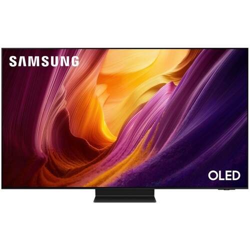 SAMSUNG QE77S95HFTXXH