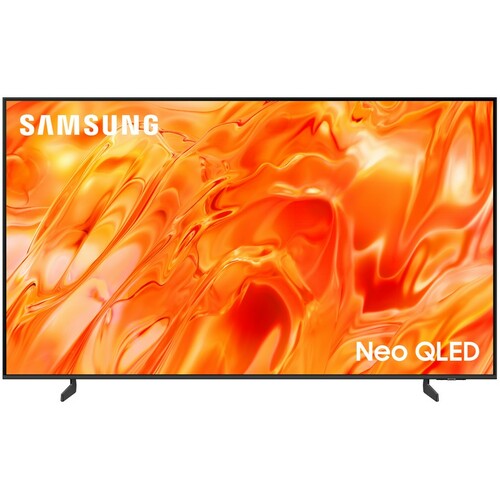 SAMSUNG QE75QN70HAUXXH