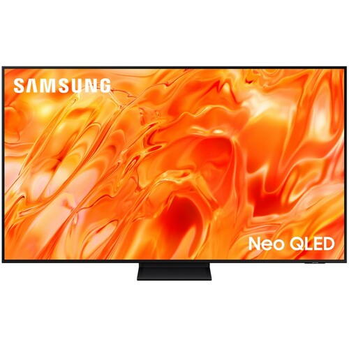 SAMSUNG QE65QN72HAUXXH