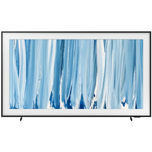 SAMSUNG QE75LS03HWUXXH