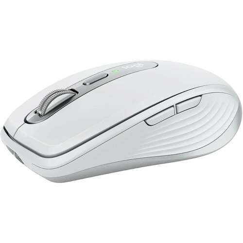 LOGITECH MX Anywhere 3 910-005989