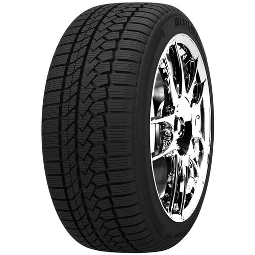 WEST LAKE 205/55R16 Z-507 91V