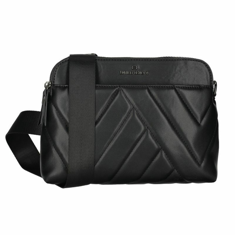 ZENSKA TORBA CRNA 58001001