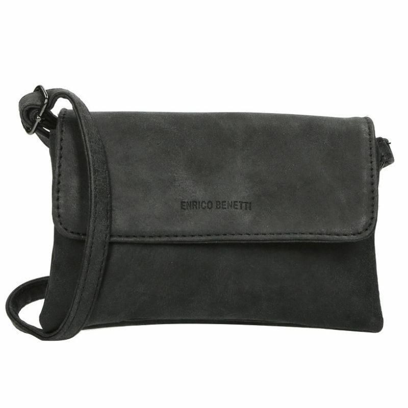 ZENSKA TORBA CRNA 66638001