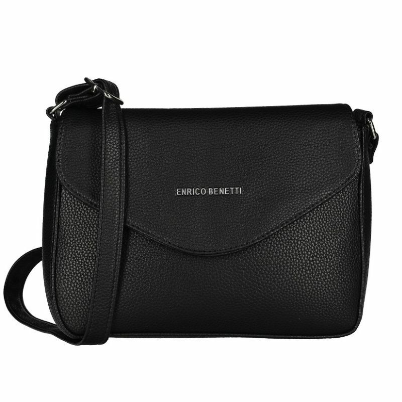 ZENSKA TORBA CRNA 66717001