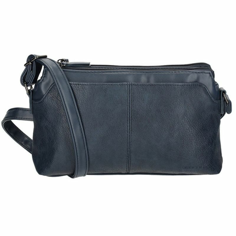 ZENSKA TORBA TEGET 66792002