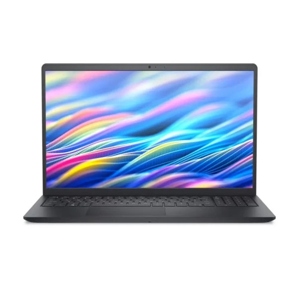 LAPTOP DELL DC15250 15.6 FHD 120HZI5-1334U16GBNVME 512GBWIN11 HOME