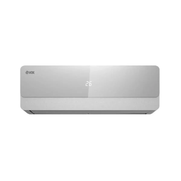 INVERTER KLIMA UREDJAJ VOX IDA18-VCWHS