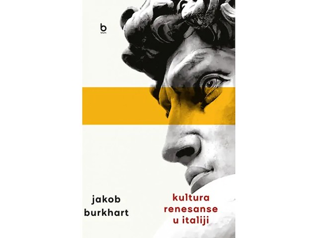 Kultura renesanse u Italiji