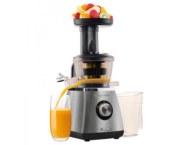 SENCOR Sokovnik SSJ 4050NP