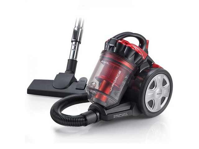 Usisivač Ariete J-Force 2753
