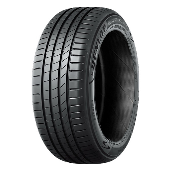 Dunlop BLUE RESPONSE TG
215/60 R16 99V