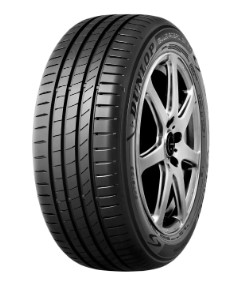 Dunlop BLUE RESPONSE TG
215/45 R16 90V XL