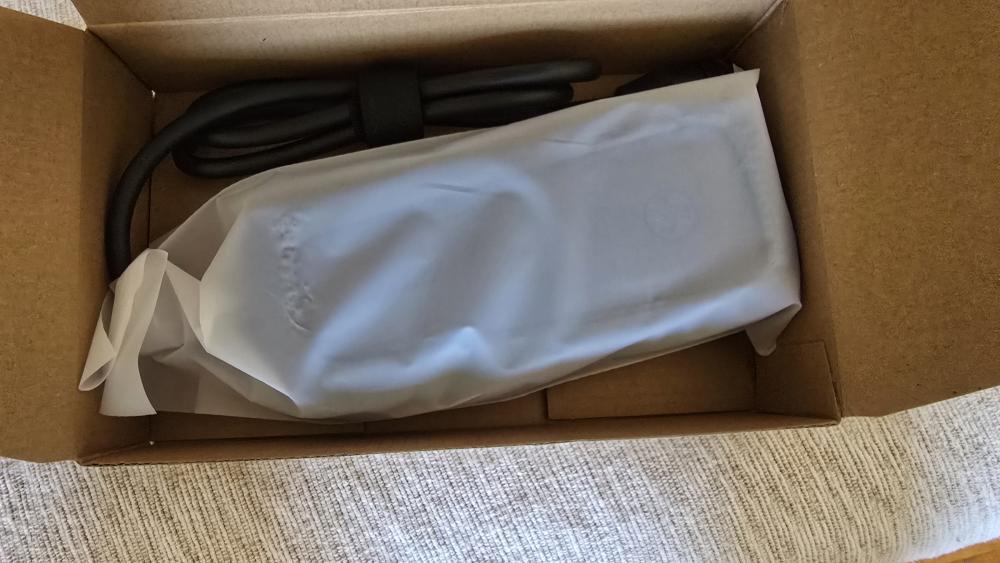 Fazua Ride 60 3A Charger 430Wh E-Bike Battery - NE