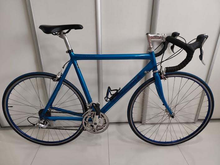 Principia 700