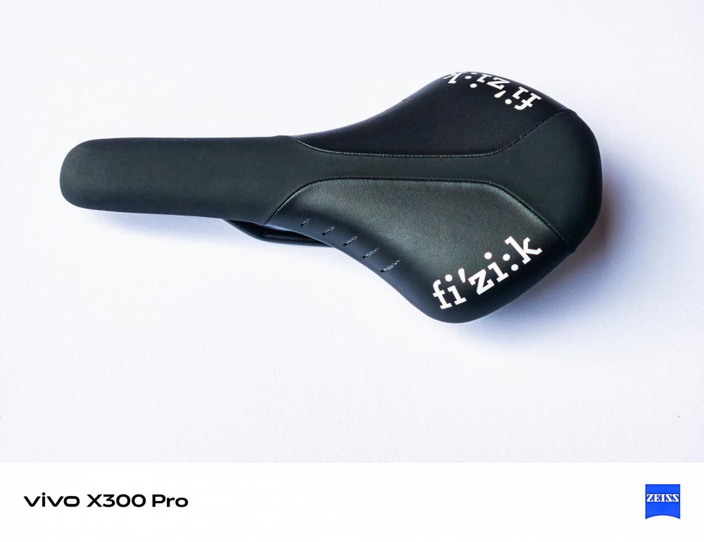 Fizik Antares R7 sedište - Novo