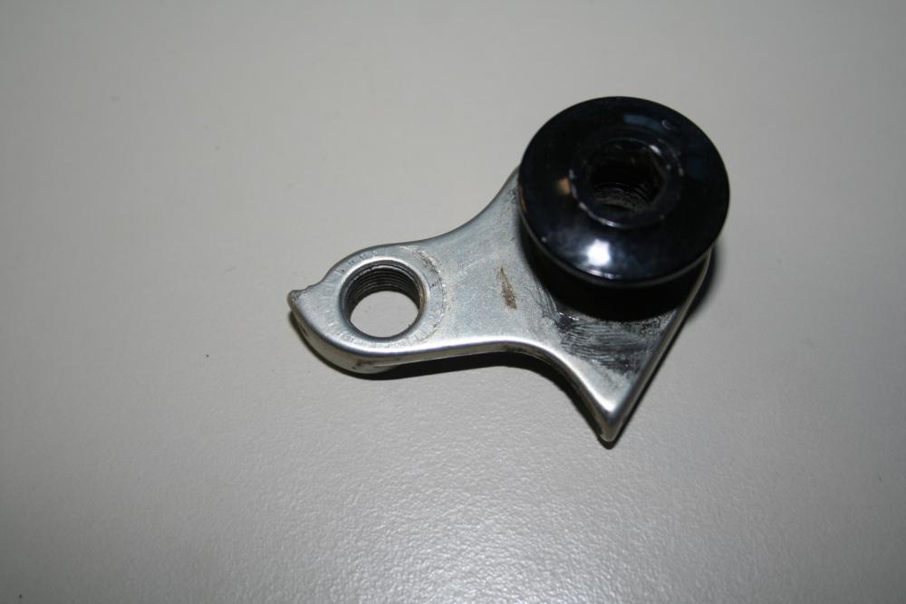 Kuka 12x1,5