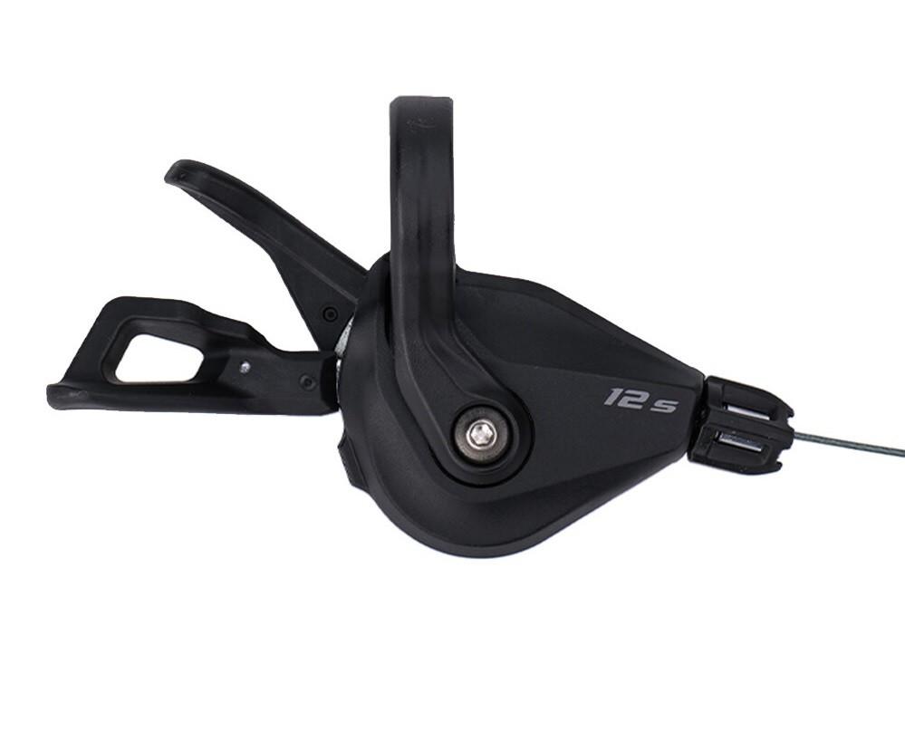 Shimano DEORE M6100 12faz