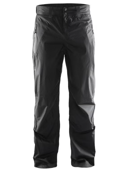 Craft Aqua Rain pantalone NOVO