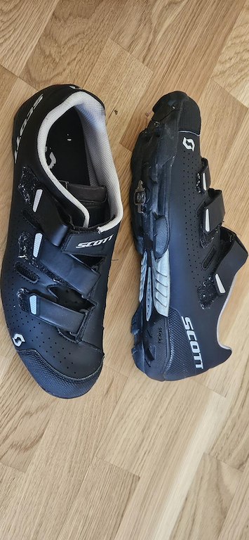 Scott Mtb Comp Rs 45