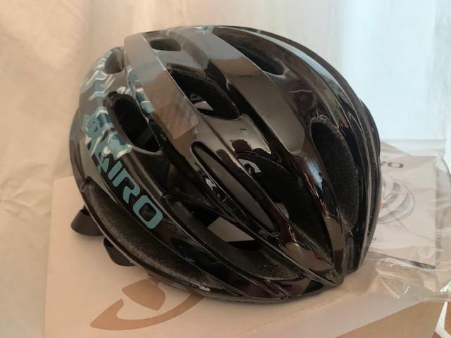 Giro REVEL Adult Universal Fit
