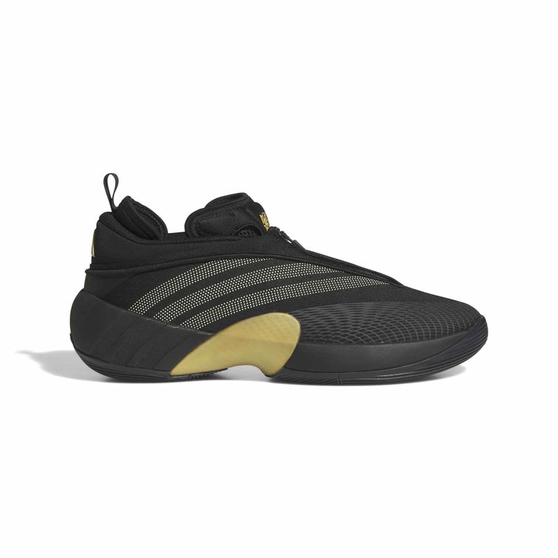 MUŠKE PATIKE ZA KOŠARKU ADIDAS D.O.N. ISSUE
