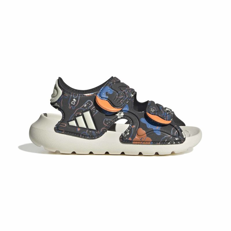 DEČIJE SANDALE ADIDAS ALTASWIM 3 C