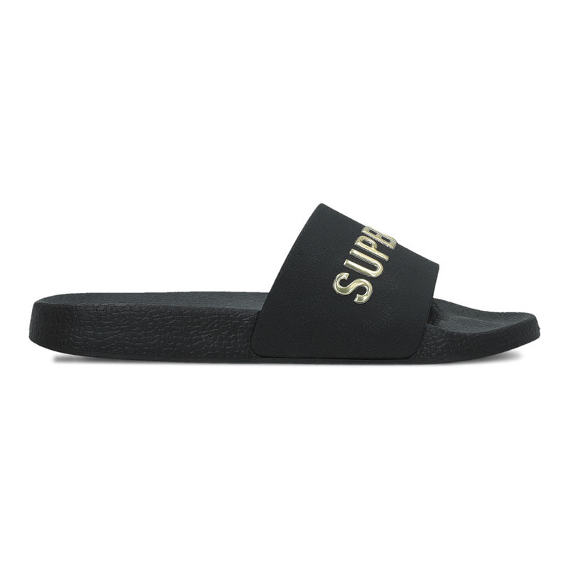 ŽENSKE PAPUČE SUPERDRY