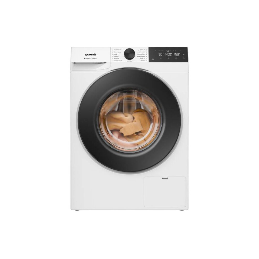 Gorenje Mašina za pranje veša WG 484A31 - 8 kg