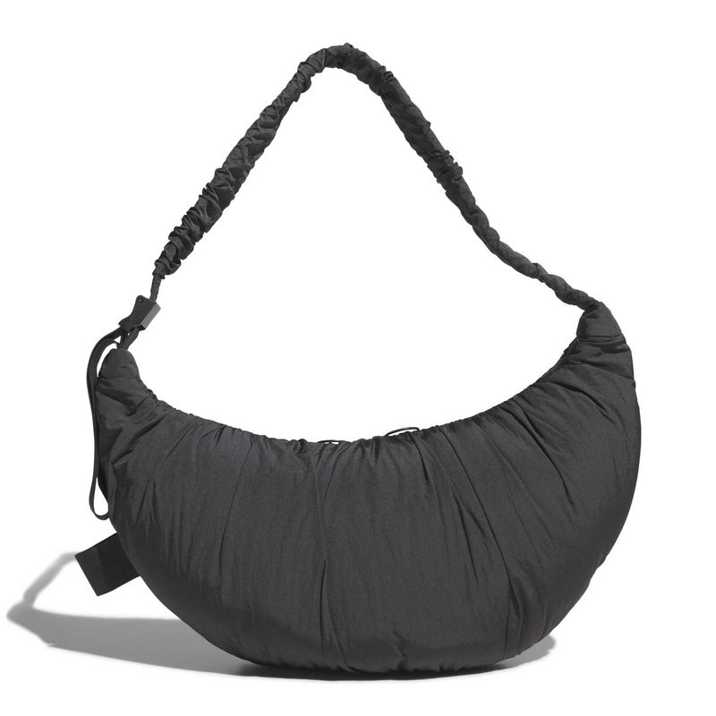 ŽENSKA TORBA ADIDAS W MH