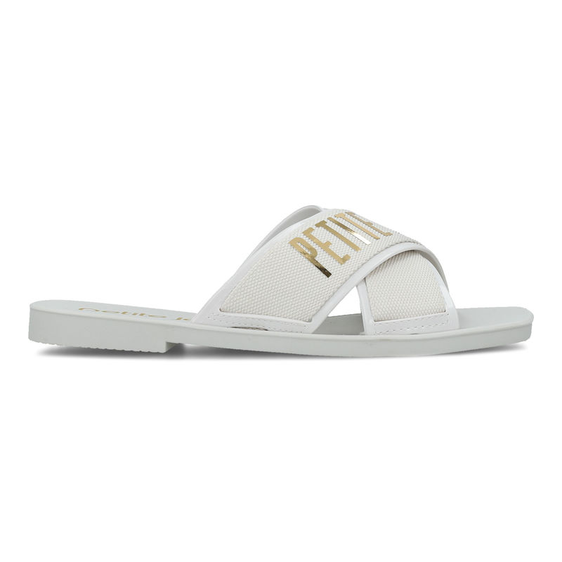 Ženske papuče Petite Jolie Flip flops