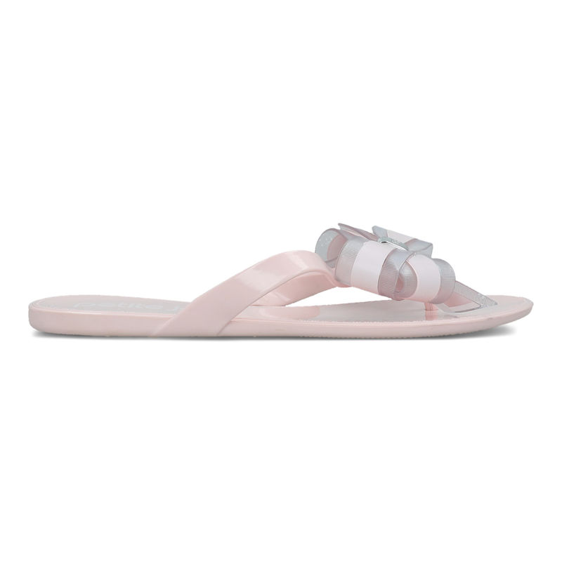 Ženske papuče Petite Jolie Flip flops