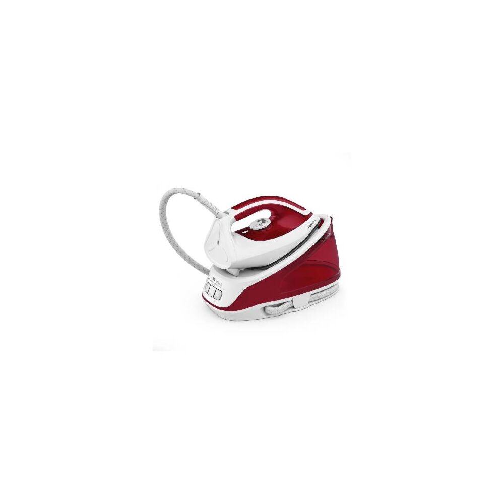 Tefal Parna stanica SV6111E1