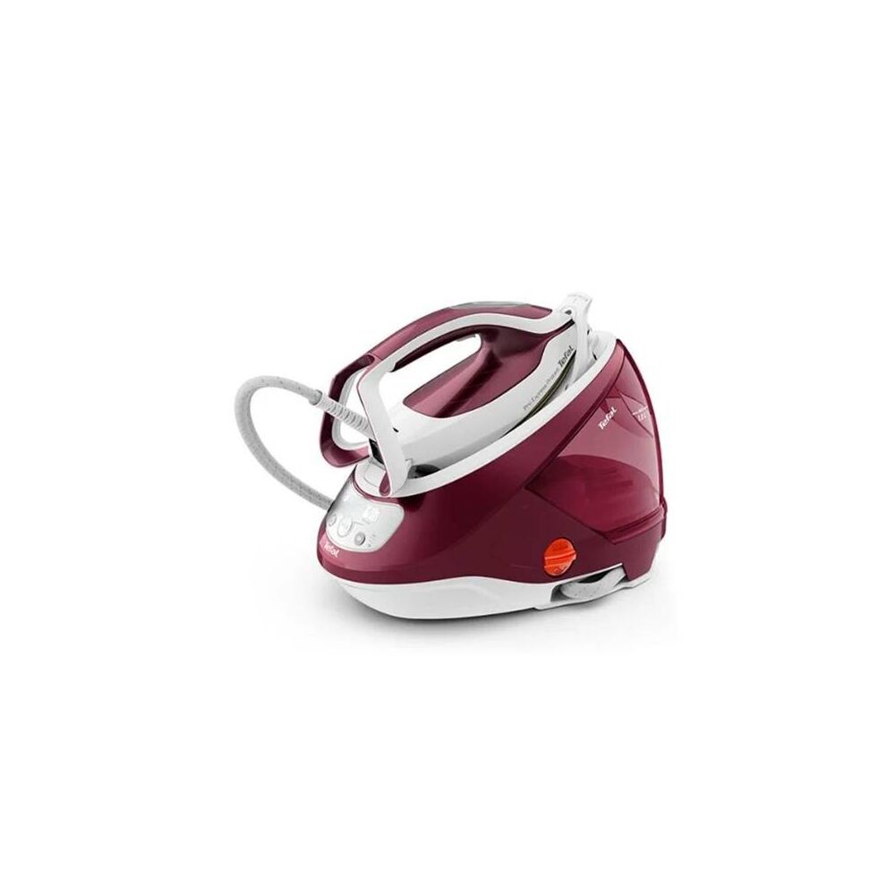 Tefal Parna stanica GV9220E0
