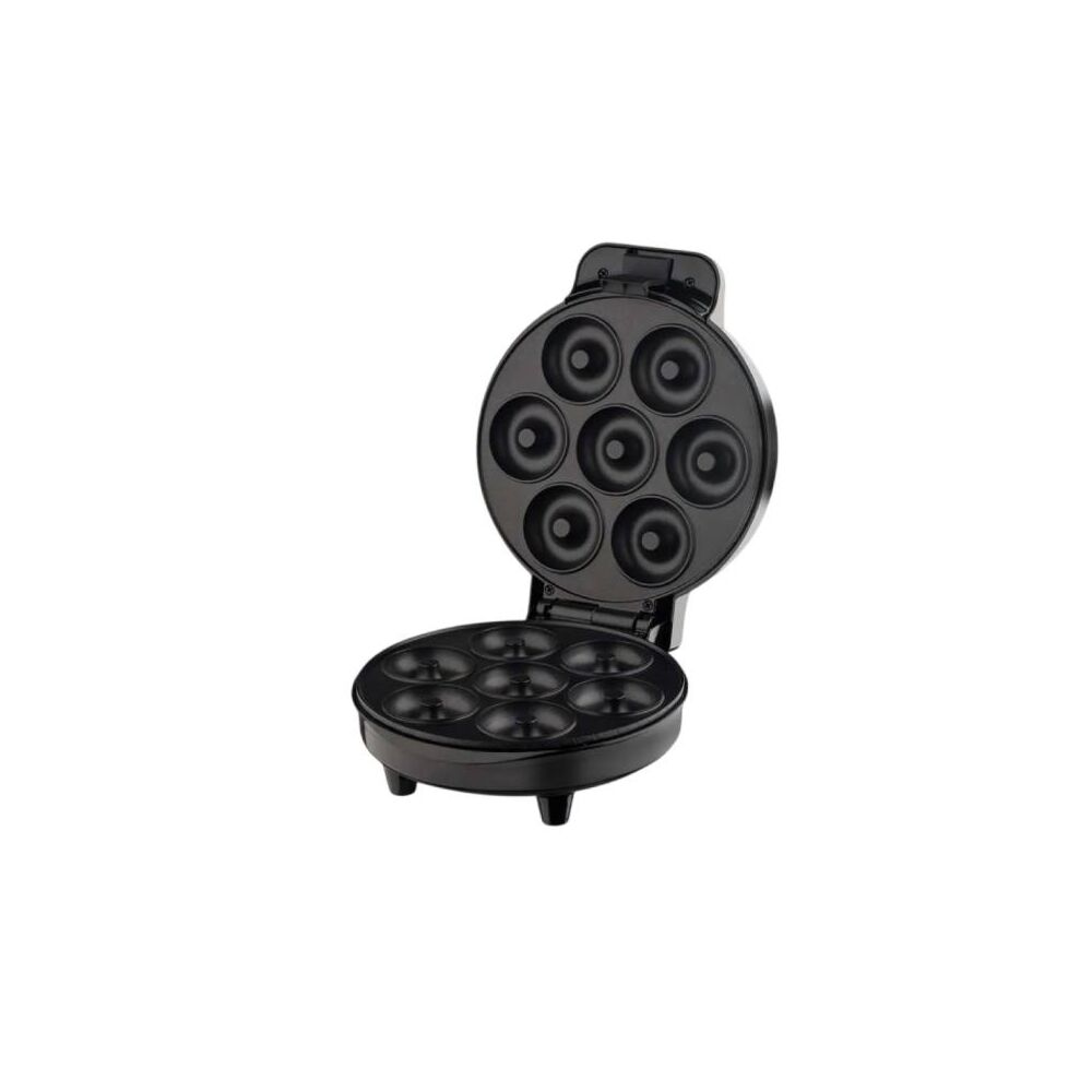 Raf Aparat za krofne R.2210 - 1000 W