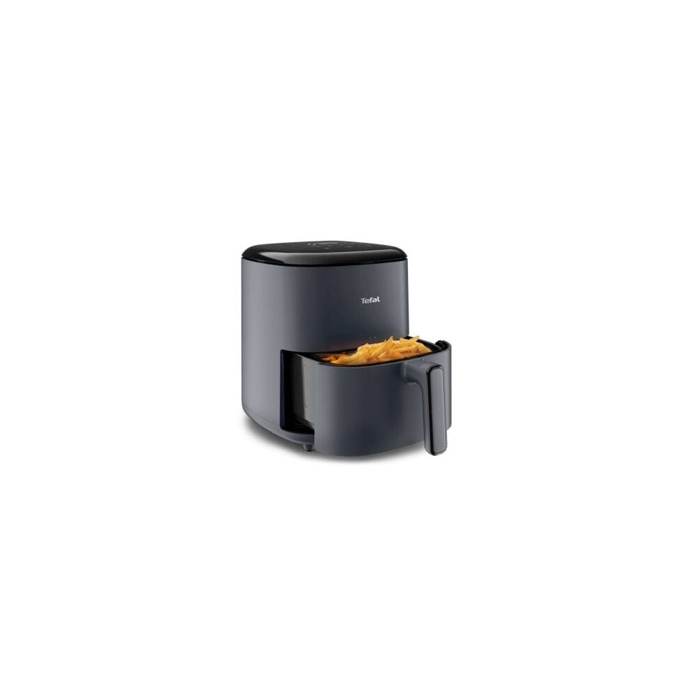 Tefal Friteza na vruć vazduh EY245H10