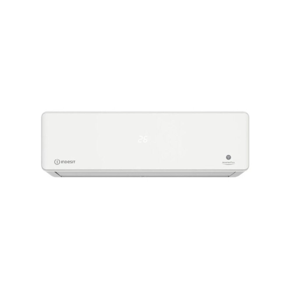 Indesit Inverter klima INSPI318A2WFNQ