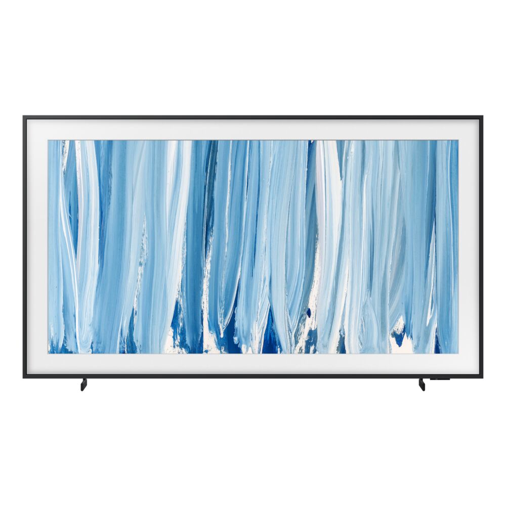 Samsung Smart televizor QE85LS03HWUXXH