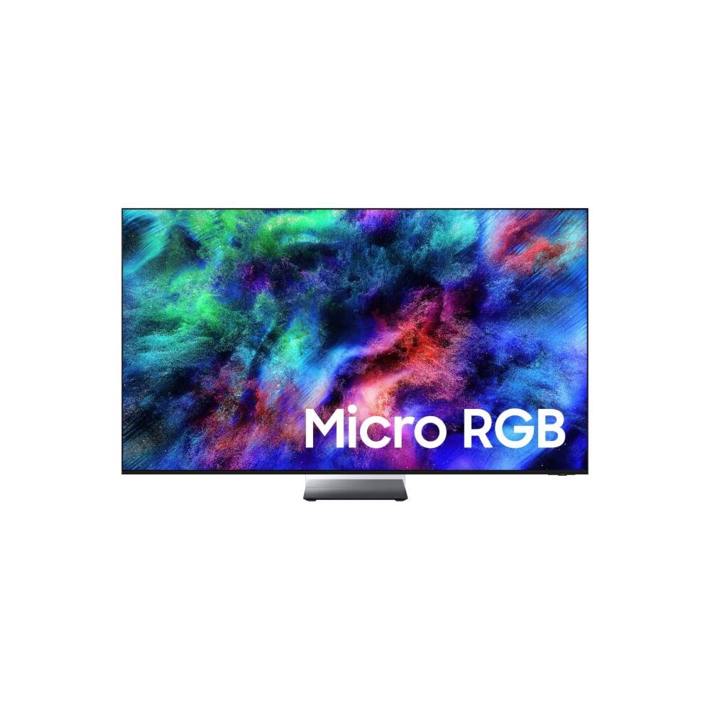 Samsung Smart televizor MRE75R95HATXXH